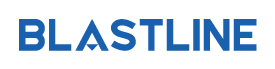 About Us – Blastline Online Store